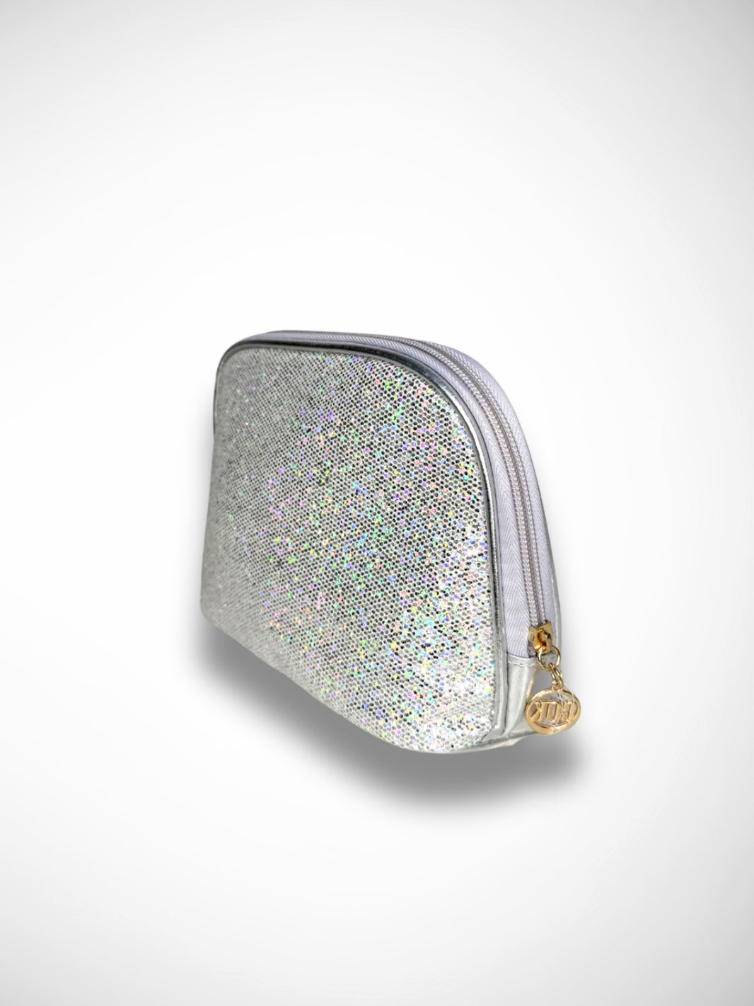 TRANBEL MODA tienda online, ropa y complementos.