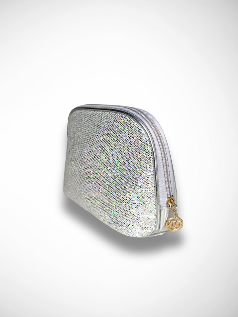 TRANBEL MODA tienda online, ropa y complementos.